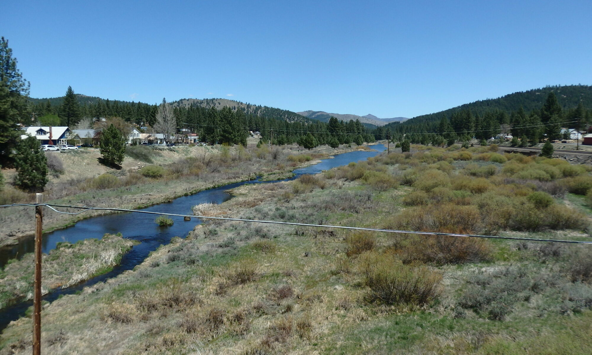 Feather River Action! – Defending the Feather River region from harm ...