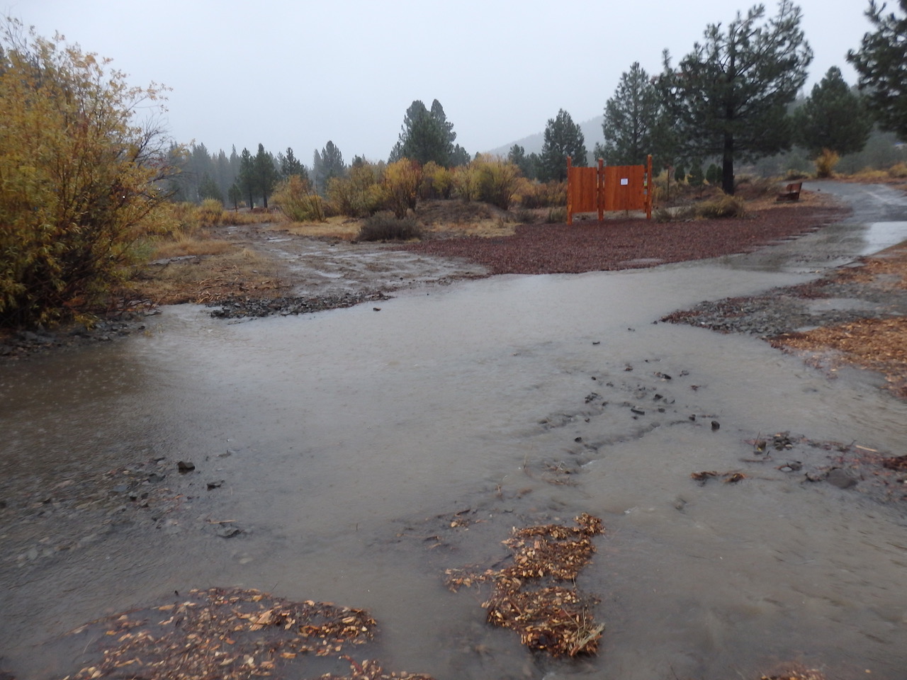 Feather River Action! – Defending the Feather River region from harm ...