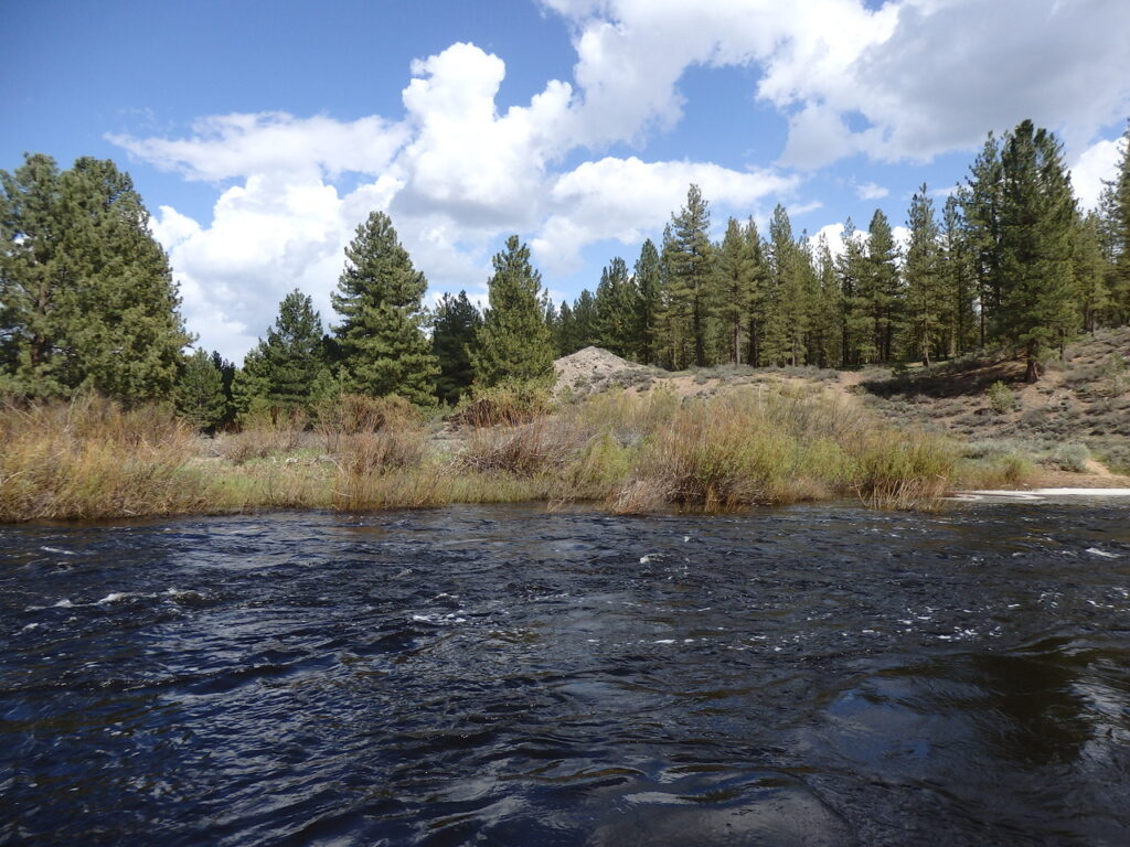 FRA! Submits Response to Hat Creek Asphalt Plant – Feather River Action!